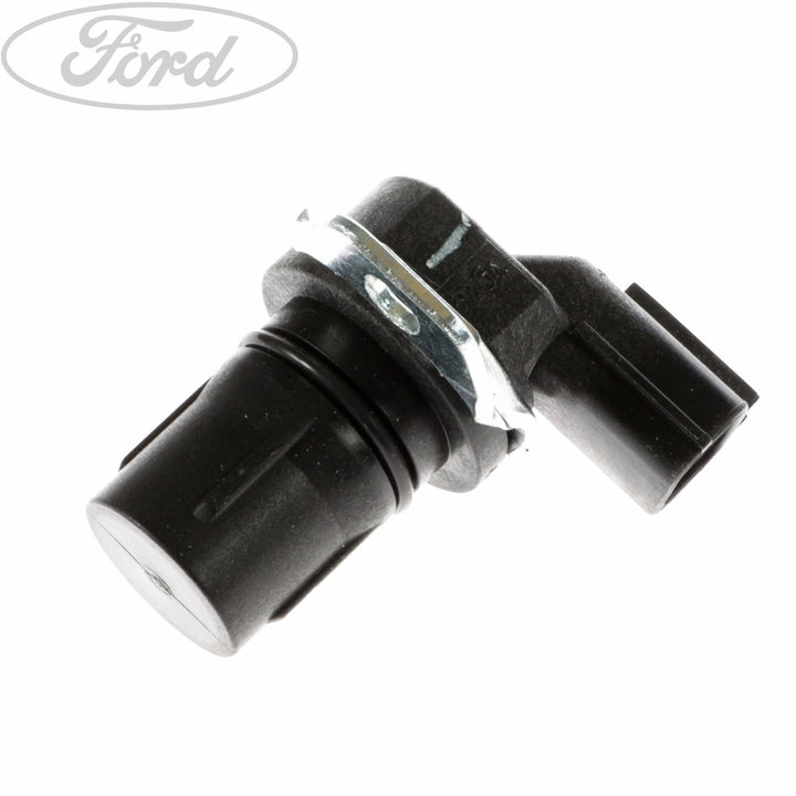 GEARBOX SPEED SENSOR – Ford Online Shop UK