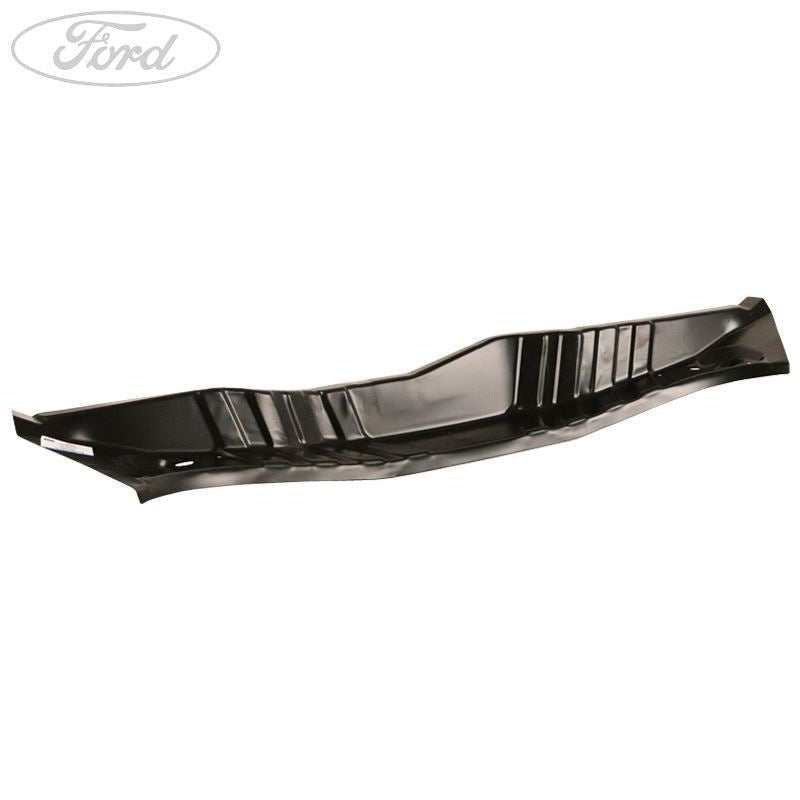 B-MAX REAR LOWER BACK PANEL 08/2012- – Ford Online Shop UK