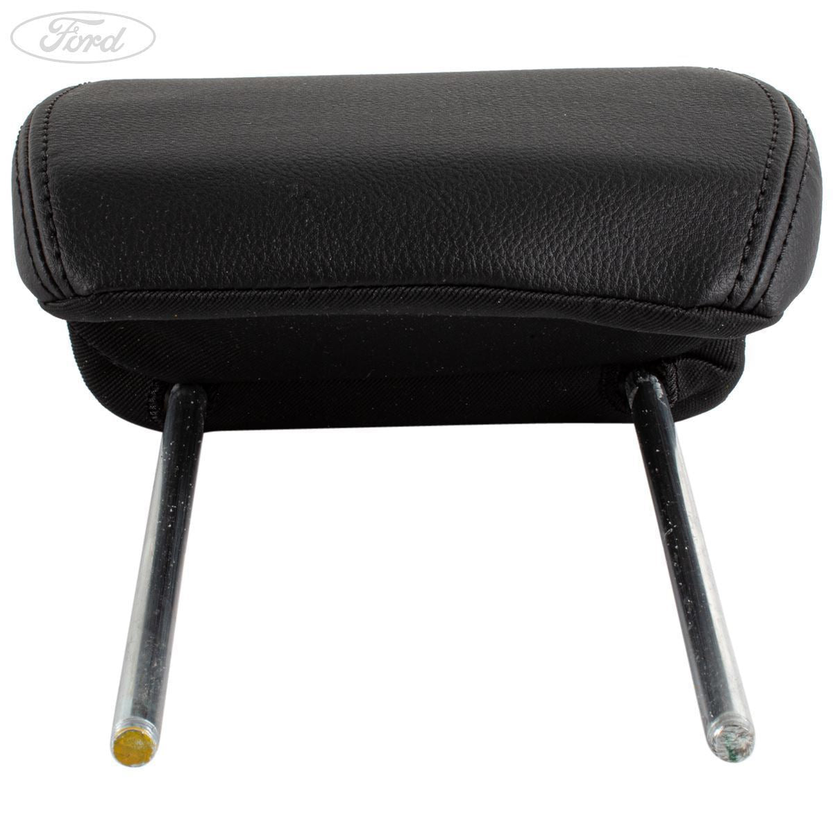 RANGER REAR O/S N/S HEAD REST CALIBER FABRIC SAGE – Ford Online Shop UK