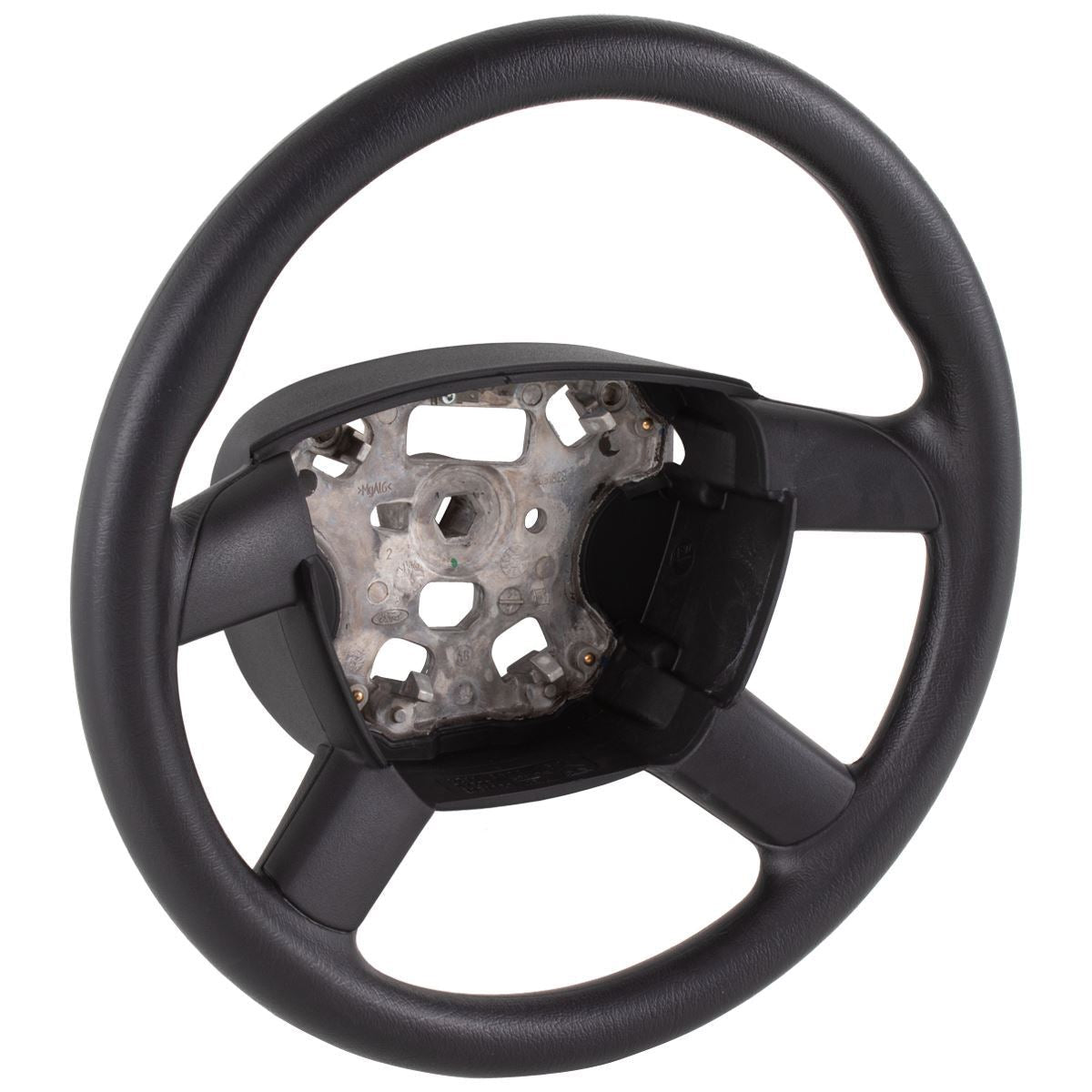 Ford TRANSIT STEERING WHEEL - 1372293