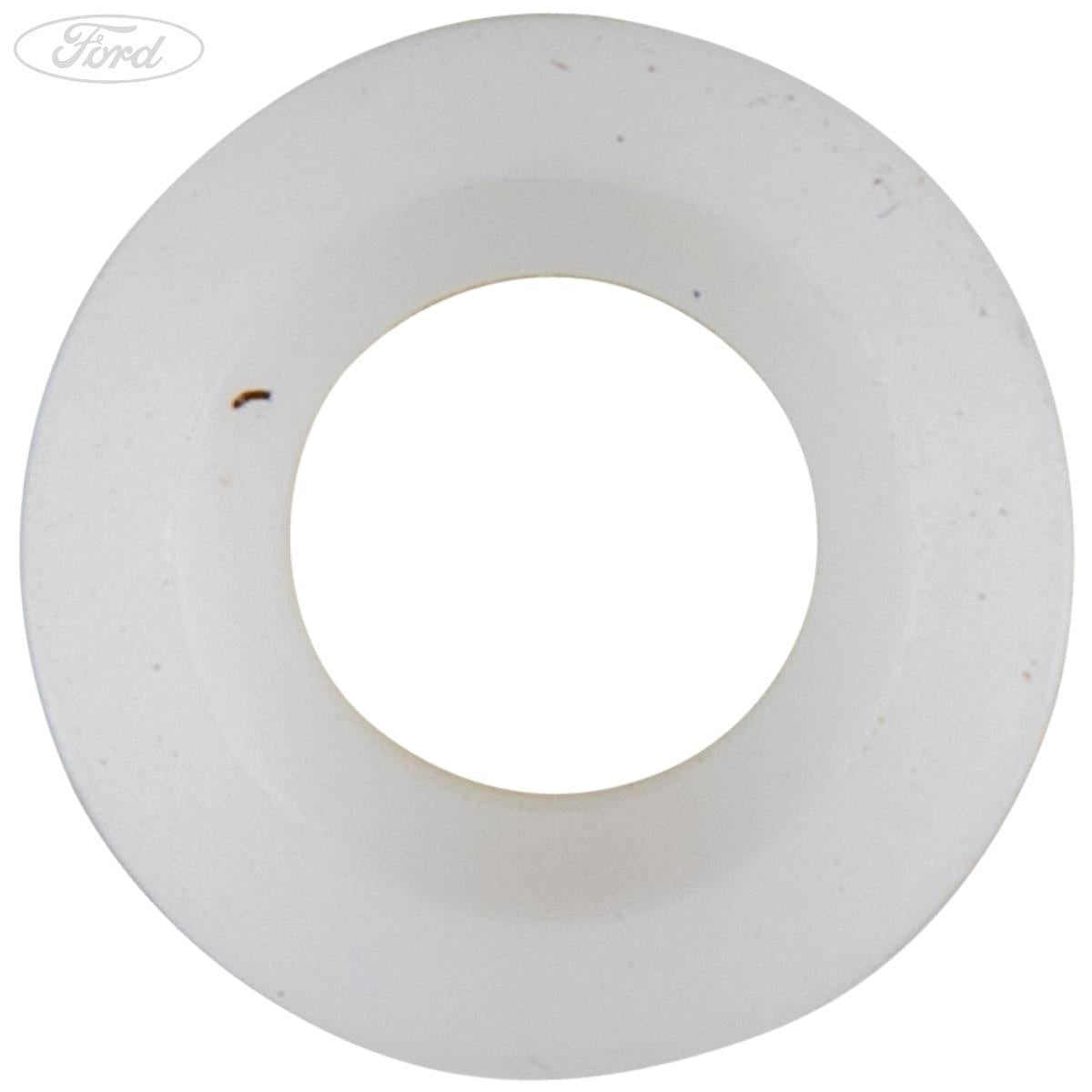 FUEL INJECTORS AND PIPES INJECTOR SLEEVE SEAL PACK OF 5 – Ford Online ...