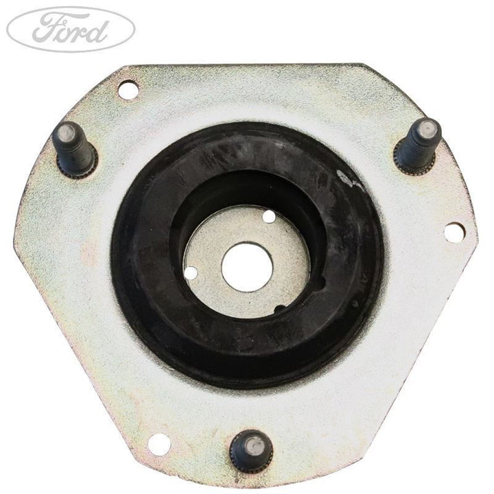 MOUNTING – Ford Online Shop UK