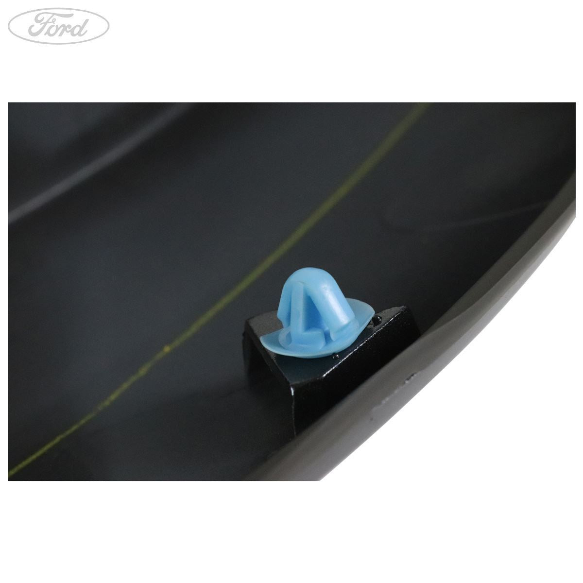MOULDING – Ford Online Shop UK