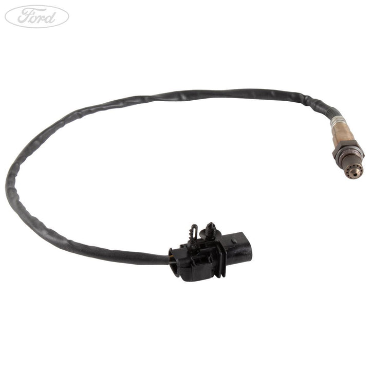 FOCUS C-MAX FIESTA 1.0 LAMBDA O2 OXYGEN SENSOR – Ford Online Shop UK