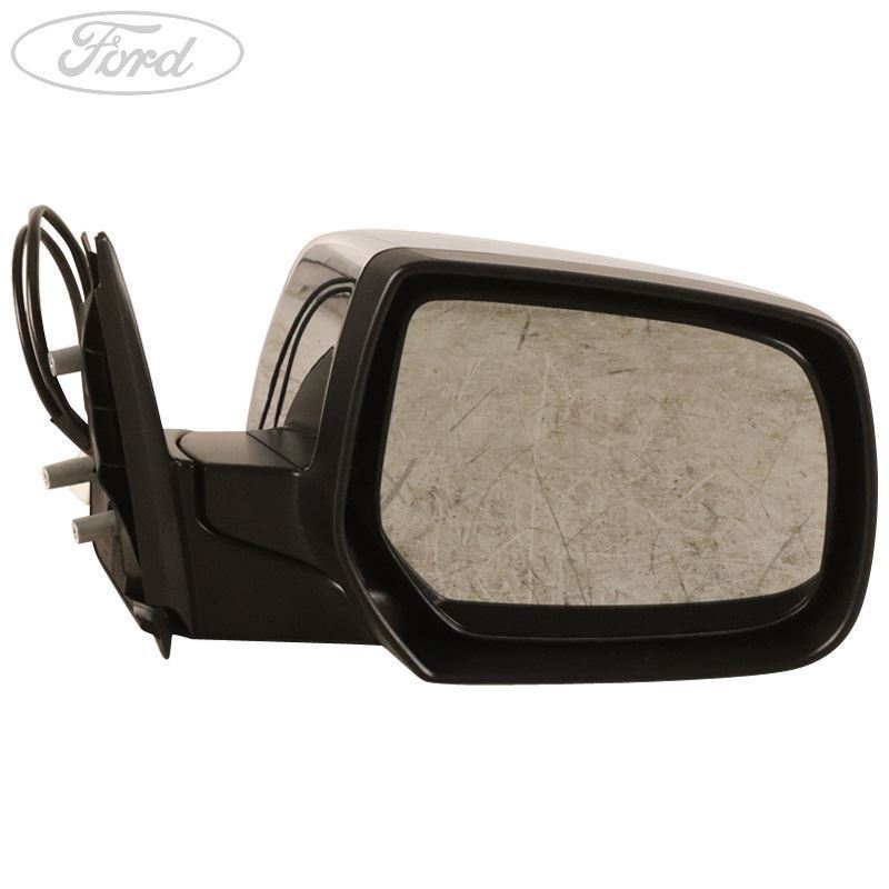 REAR VIEW OUTER MIRROR – Ford Online Shop UK