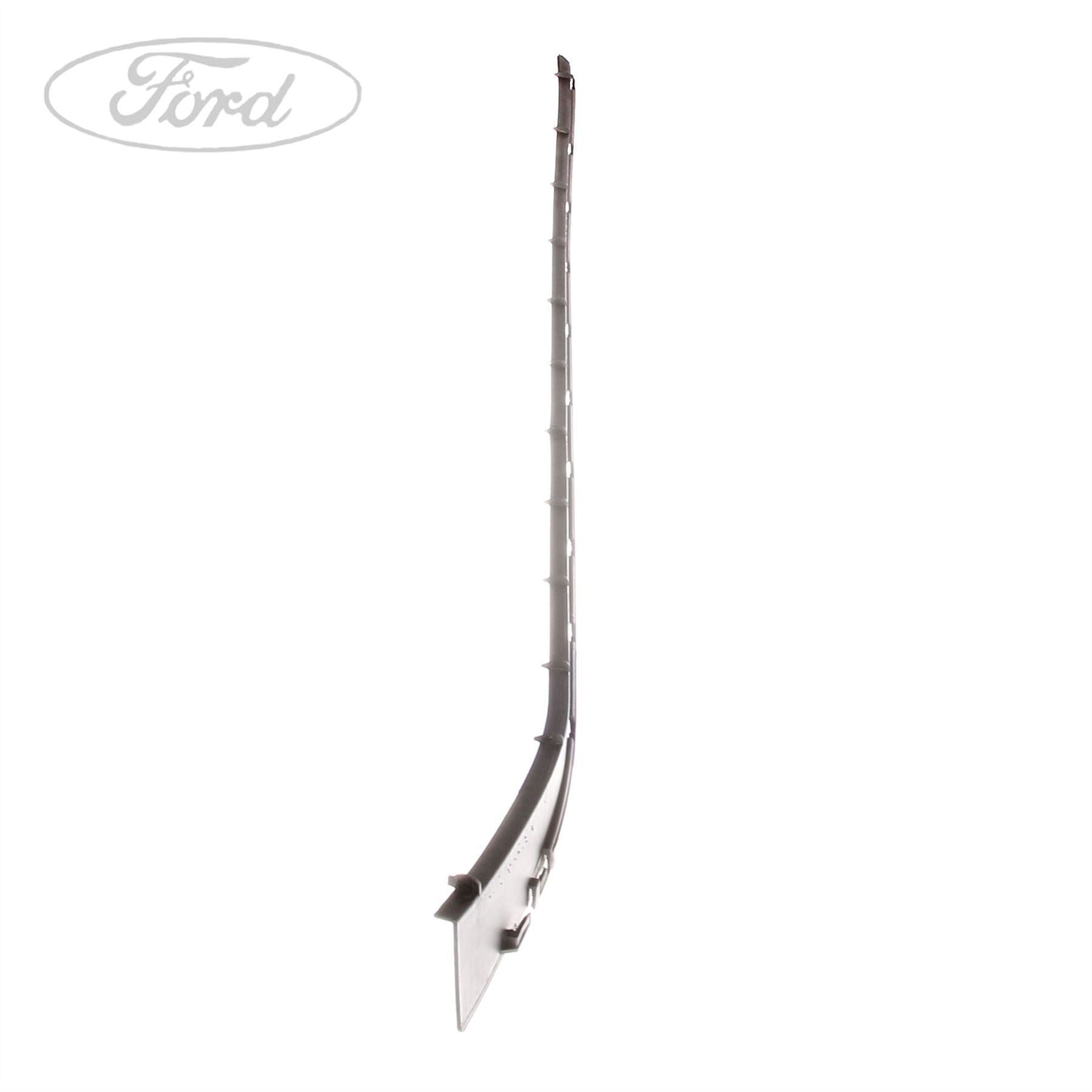 KUGA O/S WINDSCREEN WEATHERSTRIP INSERT MOULDING – Ford Online Shop UK