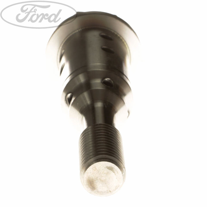TIMING GEAR OIL VALVE – Ford Online Shop UK