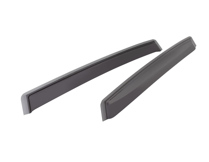 PUMA CLIMAIR®* WIND DEFLECTORS 11/2019 – Ford Online Shop UK