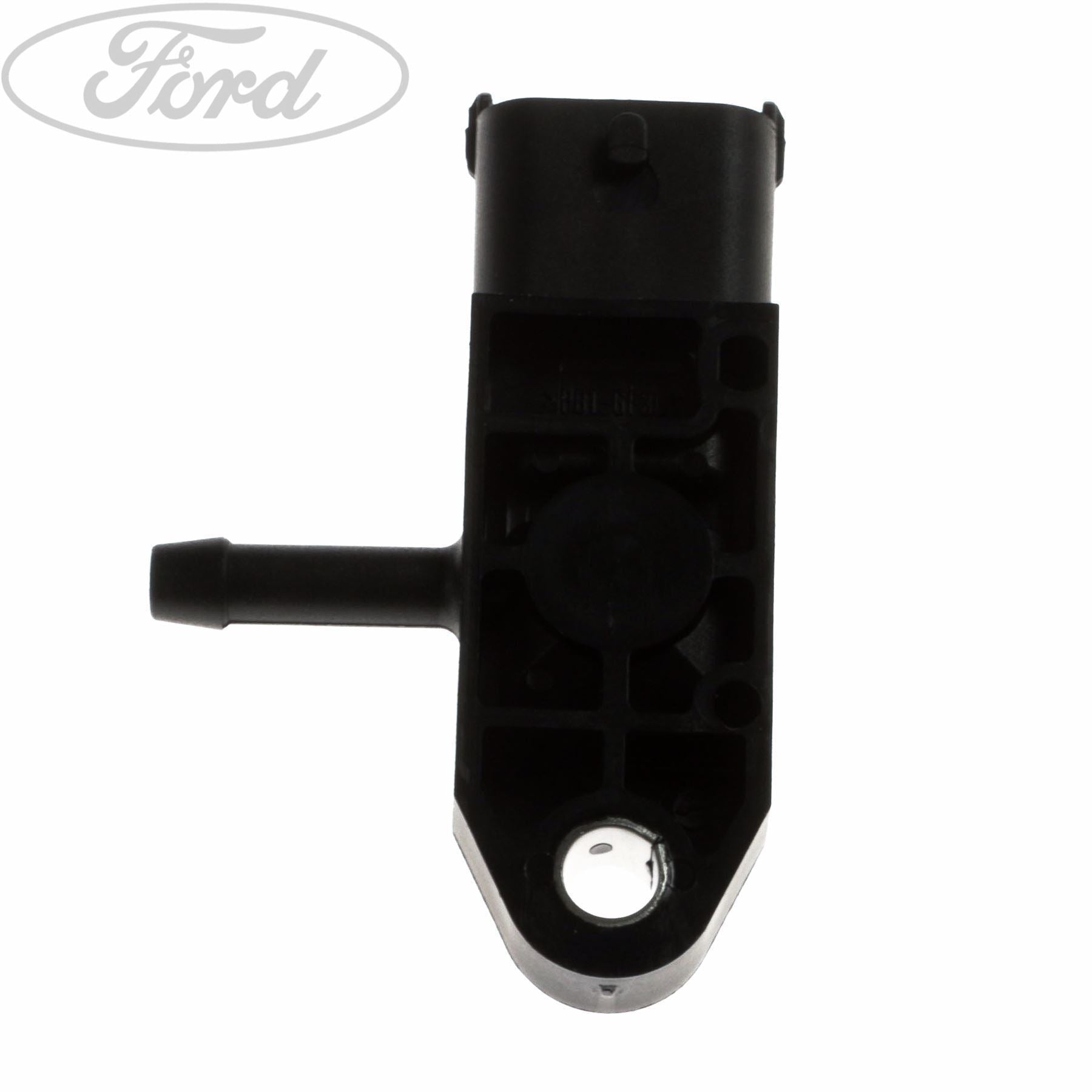 FOCUS C-MAX GALAXY MONDEO INTAKE MANIFOLD PRESSURE SENSOR – Ford Online ...