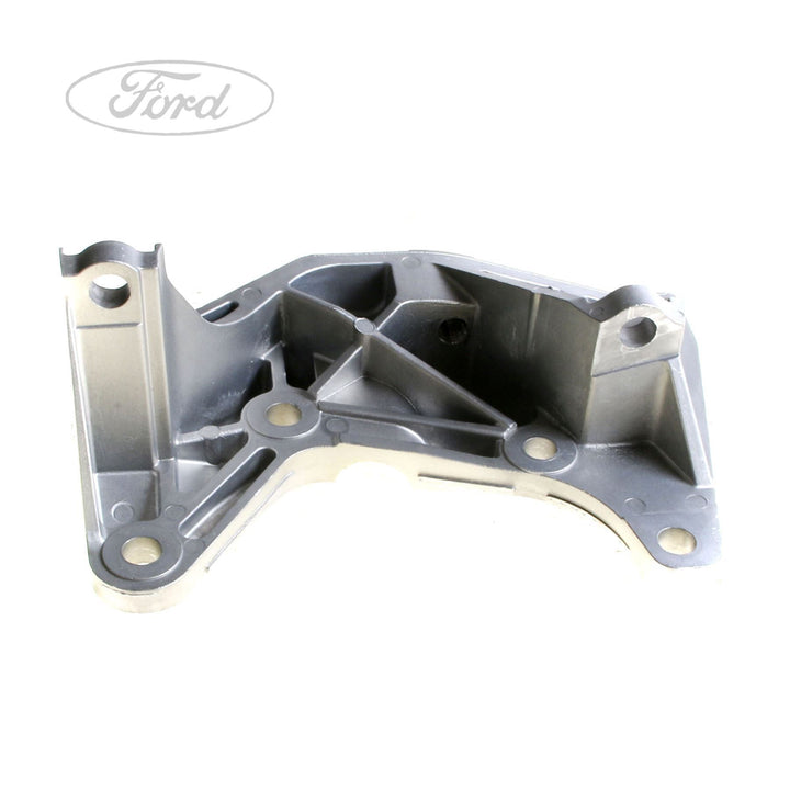 TRANSMISSION GEARBOX SUPPORT MOUNT – Ford Online Shop UK