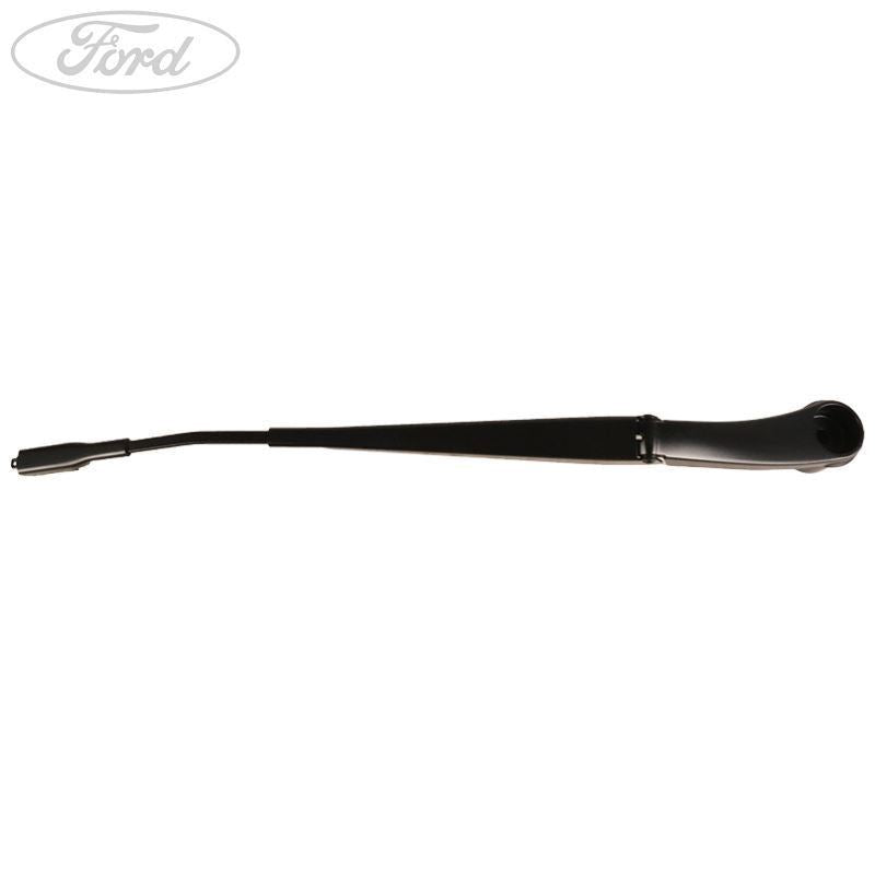B-MAX FRONT WINDSCREEN N/S WIPER ARM 08/2012- – Ford Online Shop UK