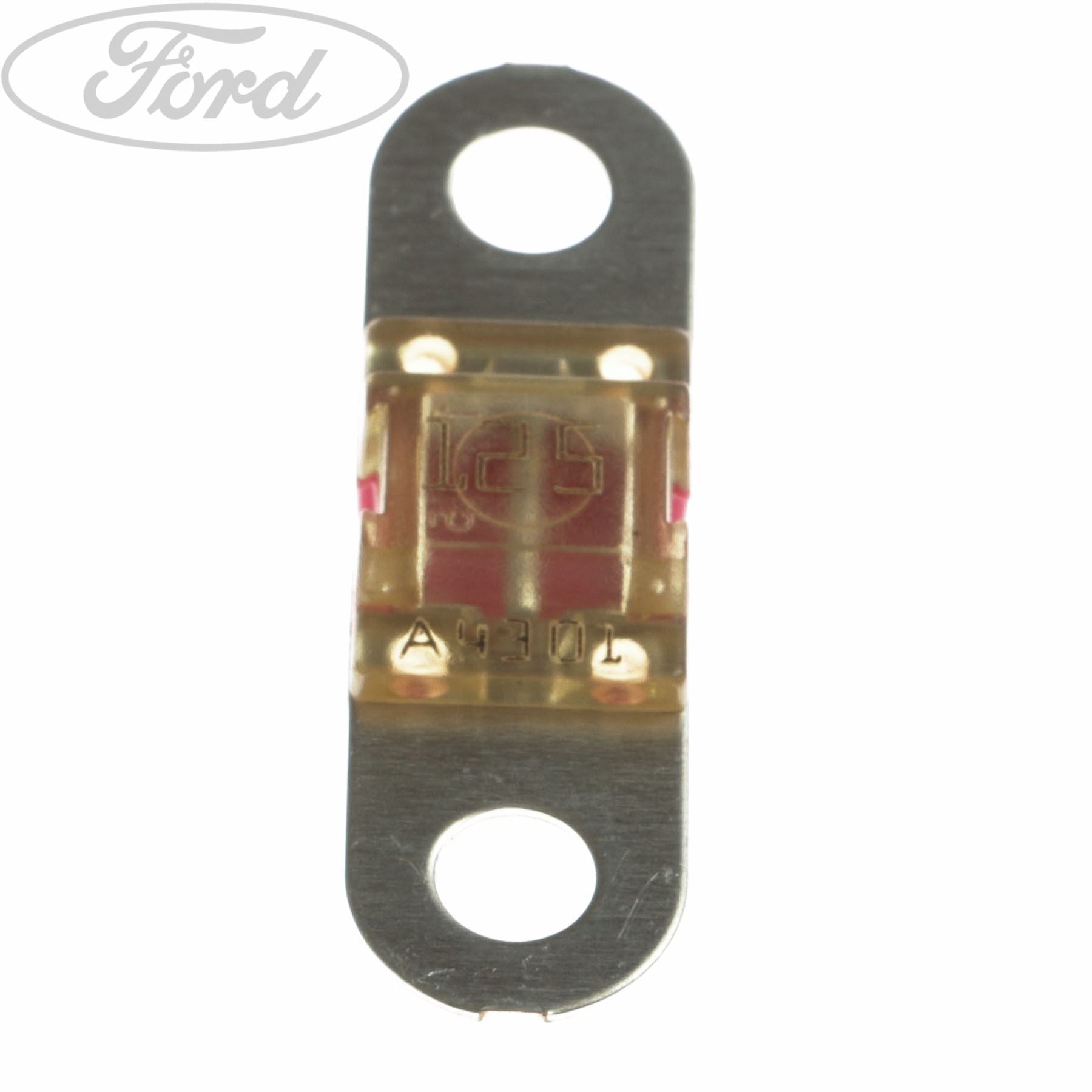 FIESTA FUSION CIRCUIT BREAKER – Ford Online Shop UK