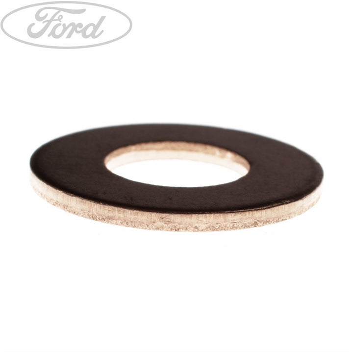 OIL PAN LEVEL INDICATOR GASKET X5 – Ford Online Shop UK