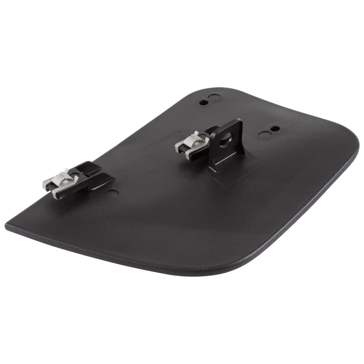 Ford DEFLECTOR - 5199128