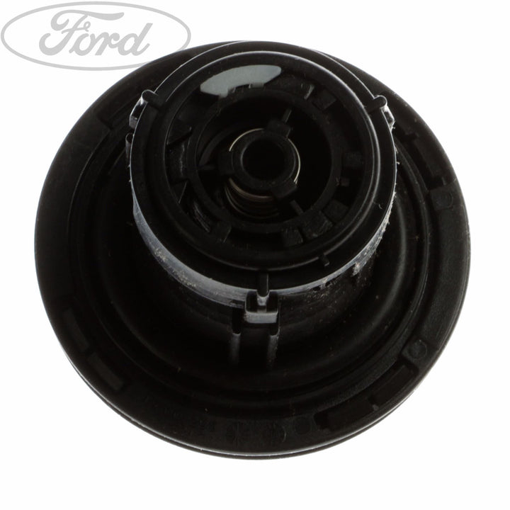 TRANSIT FUEL TANK FILLER CAP – Ford Online Shop UK