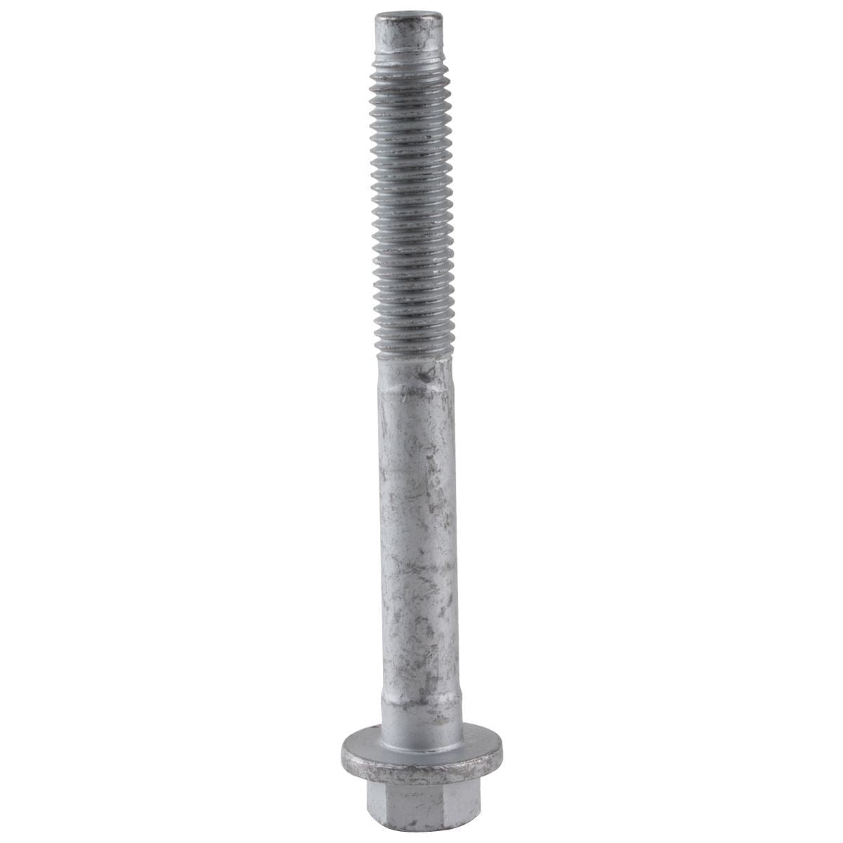 REAR BUMPER SCREW PACK OF 5 – Ford Online Shop UK