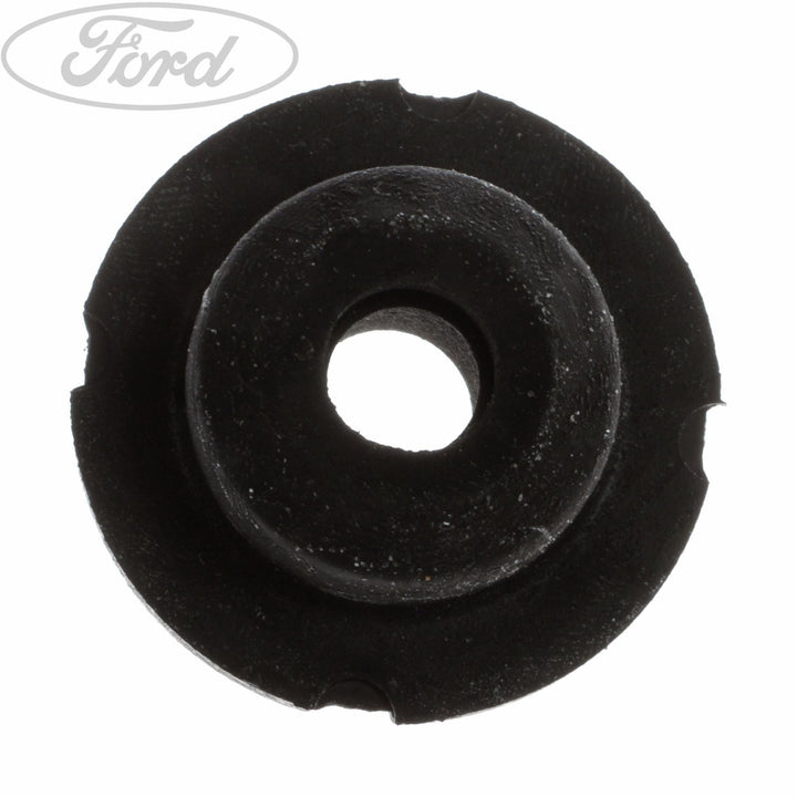 INSULATOR - RADIATOR SUPPORT – Ford Online Shop UK