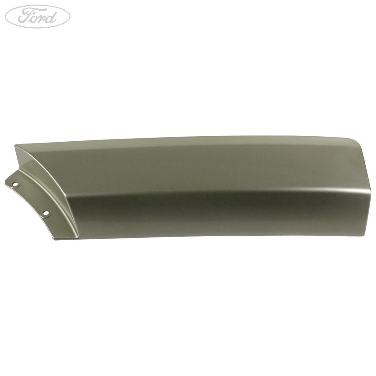 CONSOLE PANEL COVER – Ford Online Shop UK