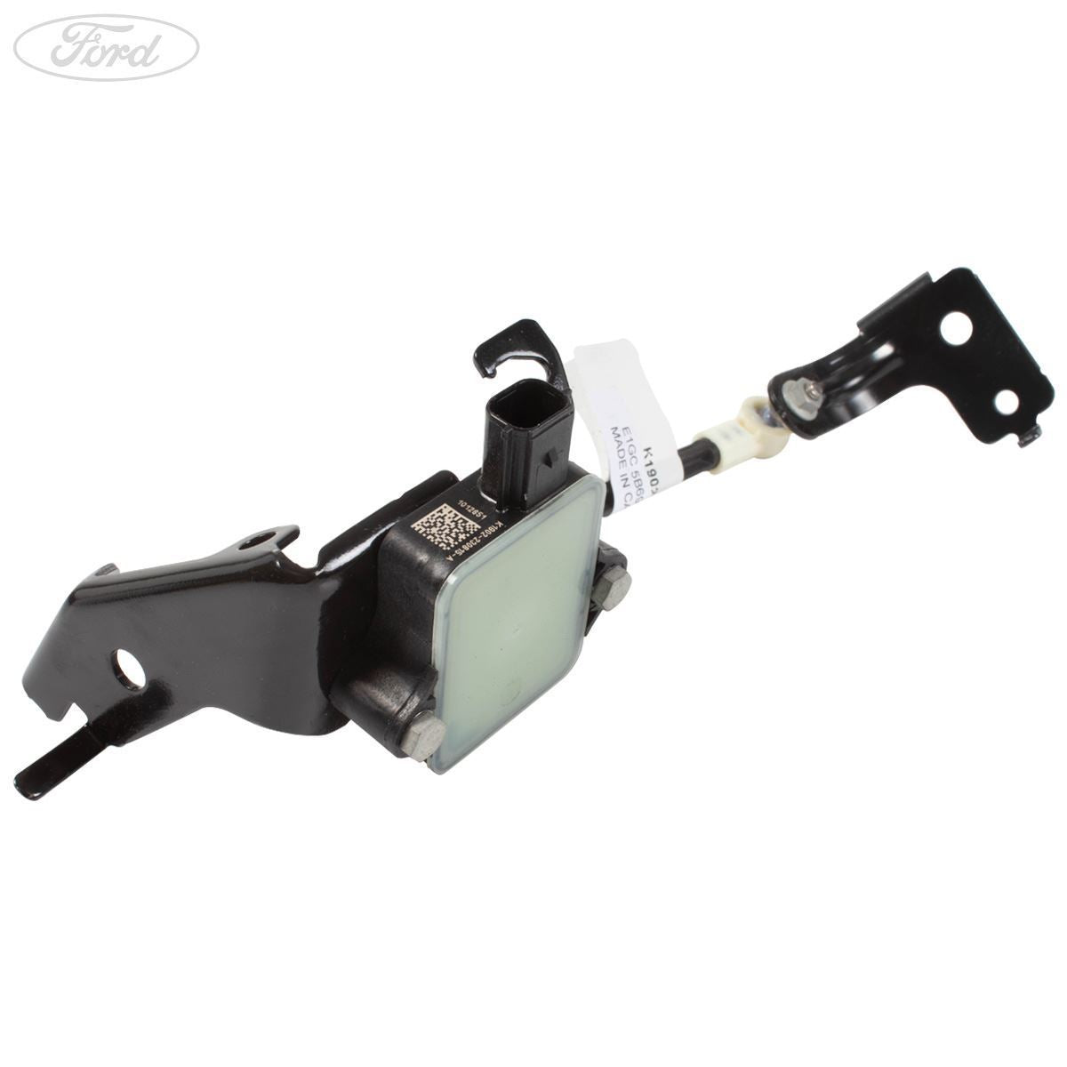 EDGE S-MAX MONDEO FRONT O/S HEADLAMP LEVEL LEVER 15- – Ford Online Shop UK