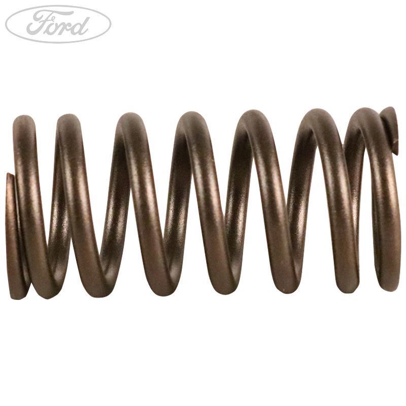 ECOSPORT 1.5 DURATORQ TDCI CYLINDER HEAD INLET VALVE SPRING – Ford ...