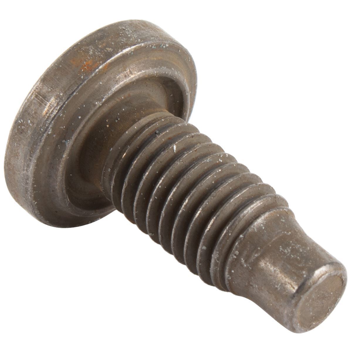 FRONT PANELS, APRONS & SIDE MEMBERS BOLT PACK OF 5 – Ford Online Shop UK