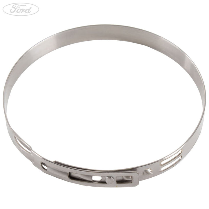 TRANSIT CONNECT 1.8 TDCI INNER CV BOOT CLAMP LARGE 10- – Ford Online ...