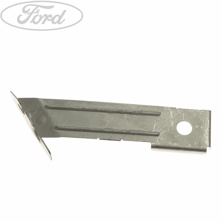 FOCUS RELAY BRACKET – Ford Online Shop UK