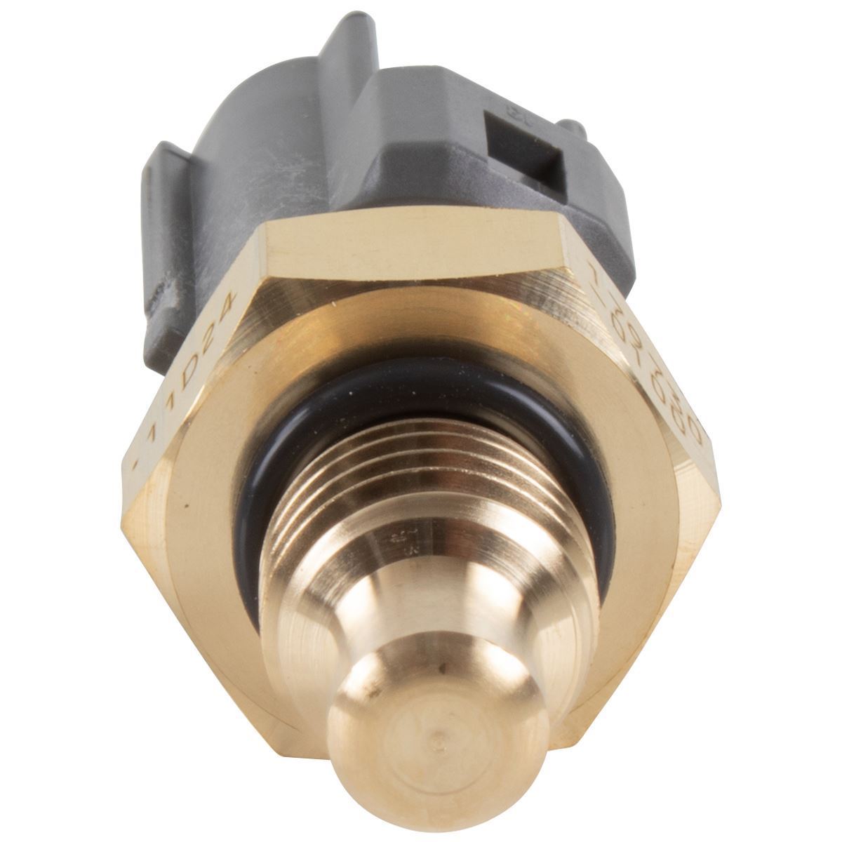TRANSIT FUEL TEMPERATURE SENSOR – Ford Online Shop UK