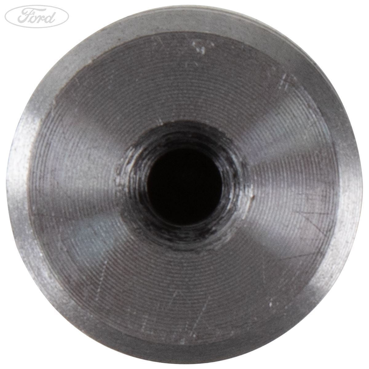 BALL – Ford Online Shop UK