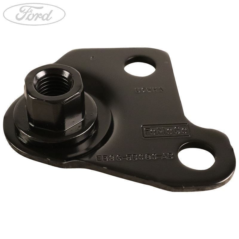 RANGER FRONT AXLE MOUNTING BRACKET 2015- – Ford Online Shop UK