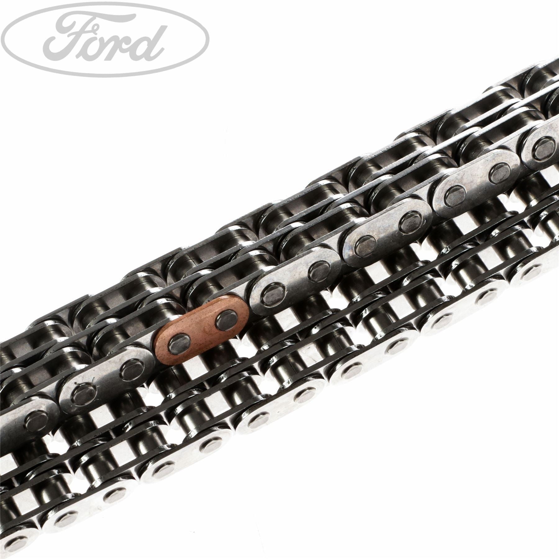 ENGINE TIMING CHAIN – Ford Online Shop UK