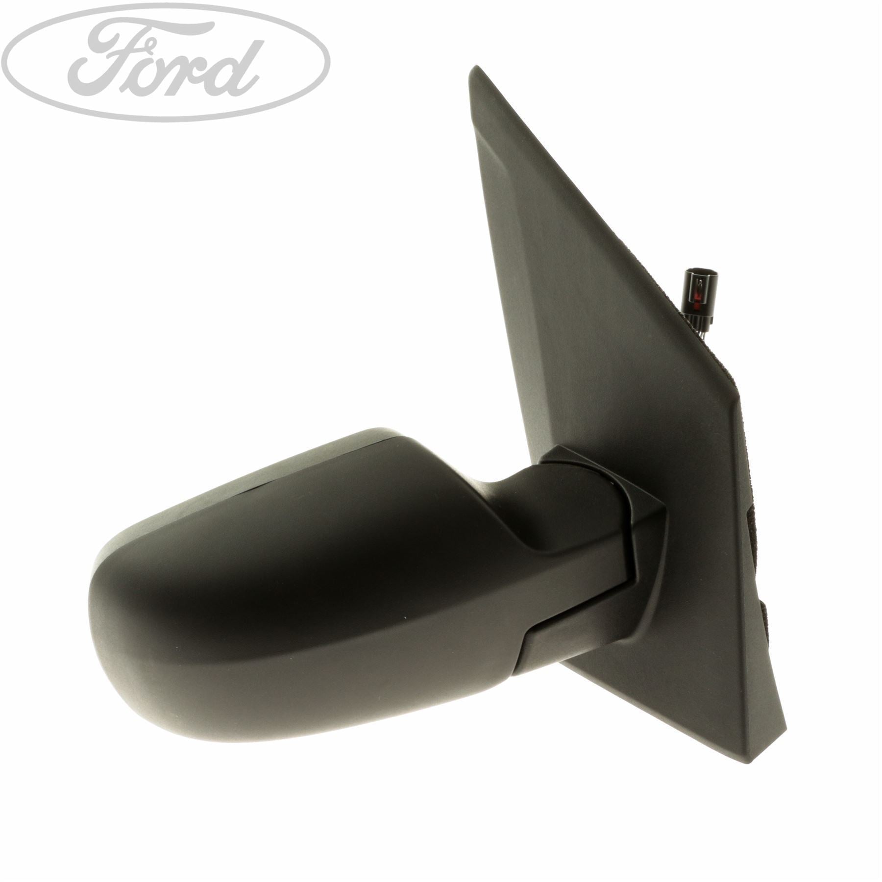 FIESTA FRONT O/S RIGHT OUTER WING MIRROR – Ford Online Shop UK
