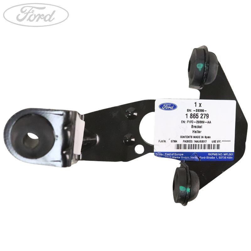 KUGA FOCUS CONNECT C-MAX ABS MOUNTING BRACKET 2015- – Ford Online Shop UK
