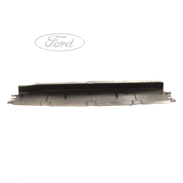 UNDERBODY AIR DEFLECTOR PANEL – Ford Online Shop UK