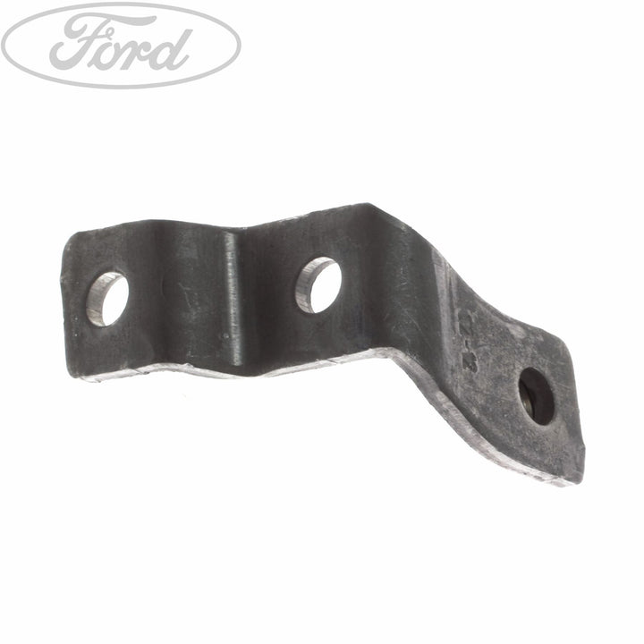 EXHAUST PIPE MOUNTING BRACKET – Ford Online Shop UK