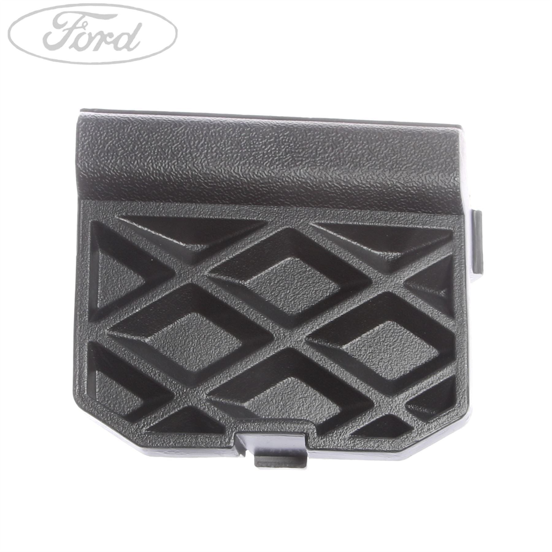 FOCUS REAR BUMPER COVER – Ford Online Shop UK