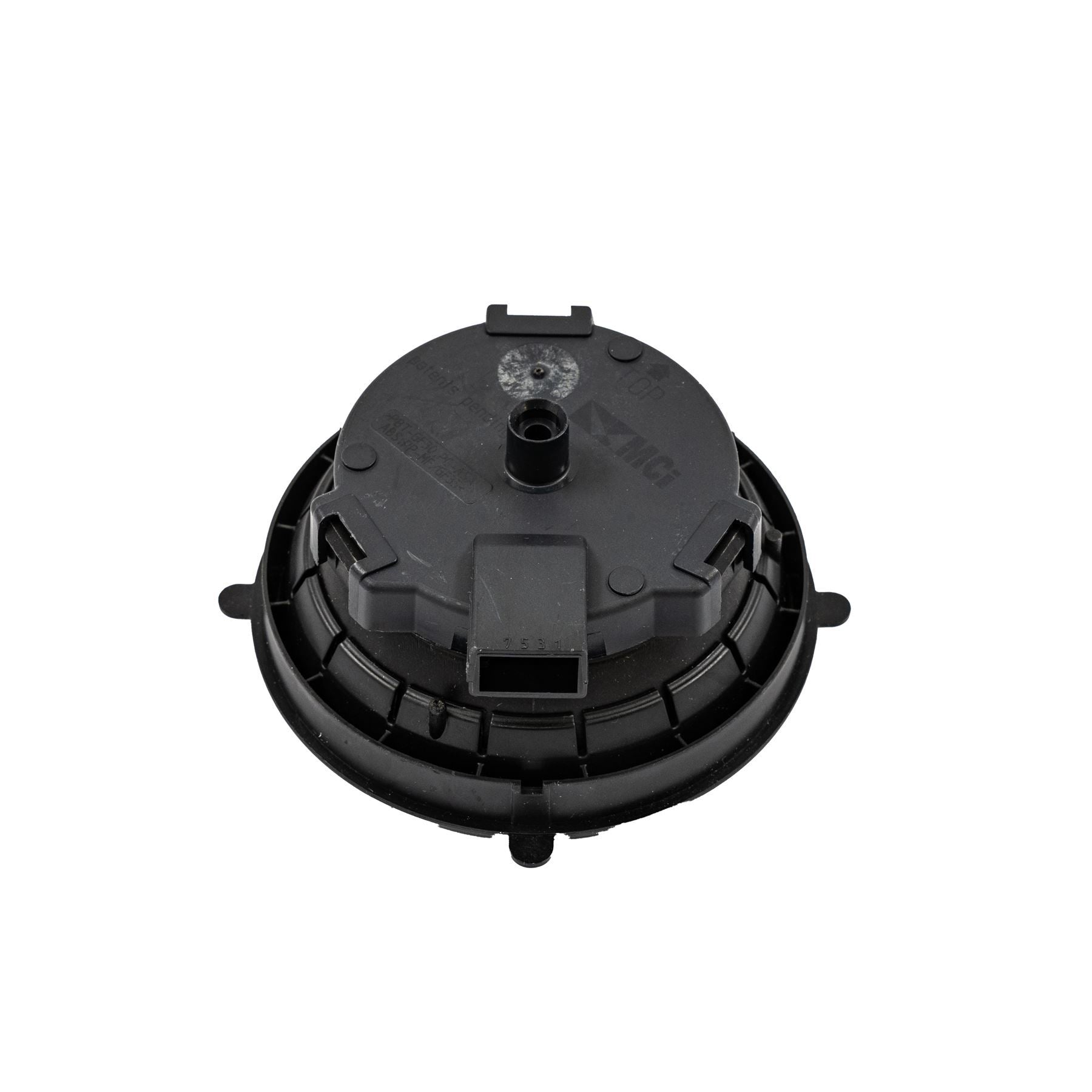 Kuga Mustang Mach-E Rear View Mirror Motor 2020-Onwards – Ford Online ...