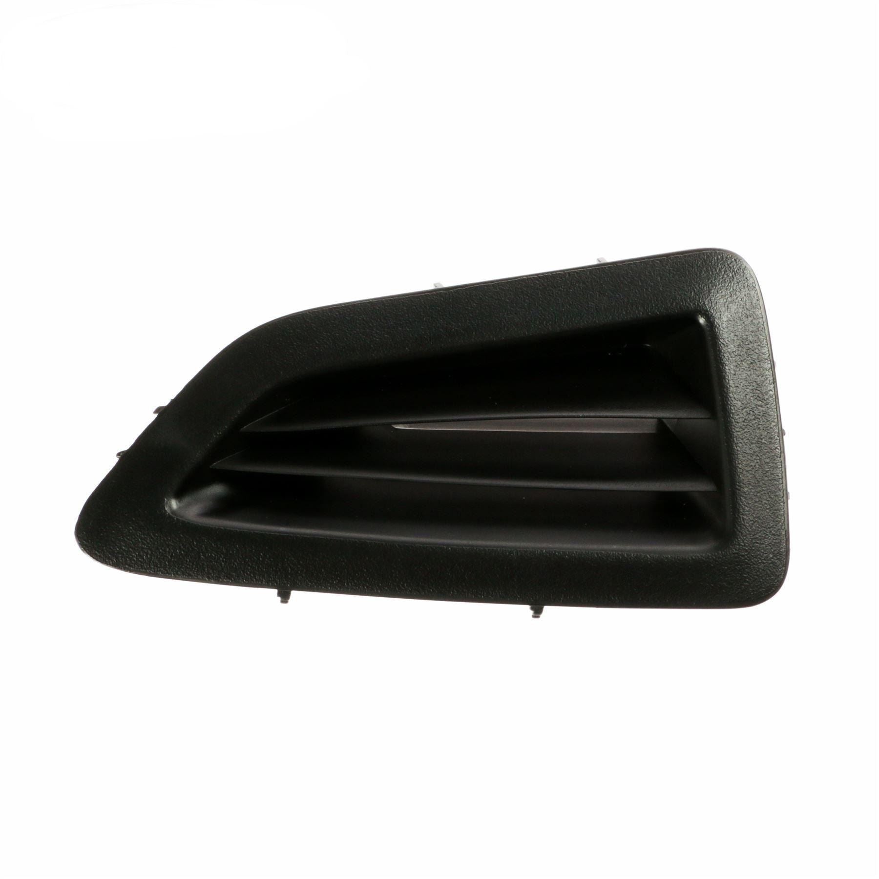 N/S COCKPIT AIR VENT GRILLE – Ford Online Shop UK