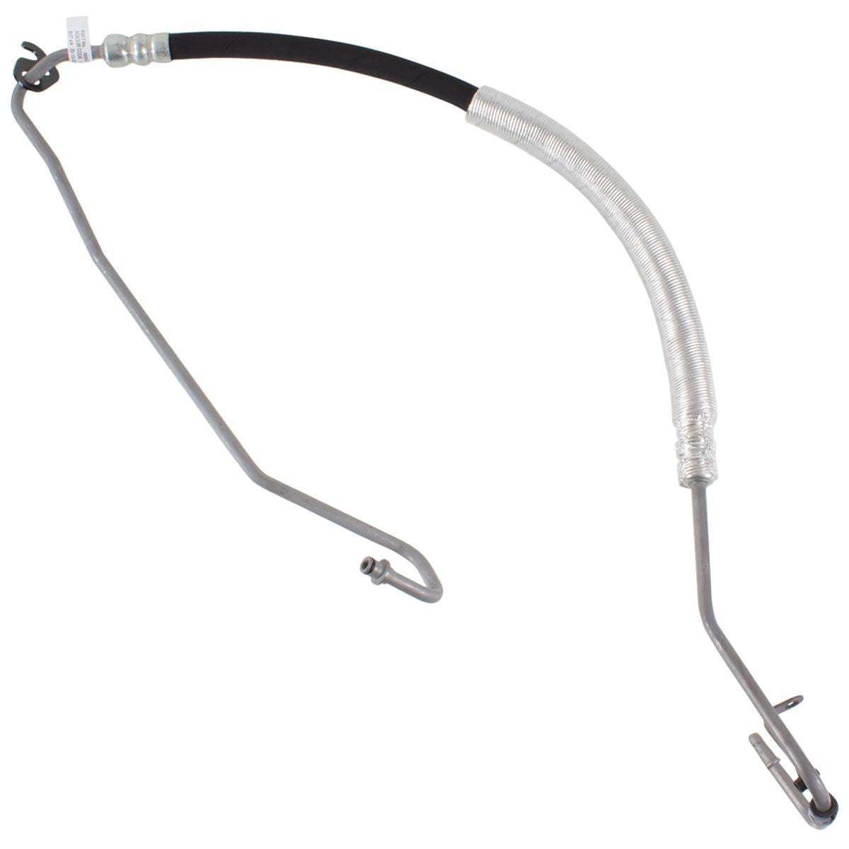 Ford FOCUS POWER STEERING HOSE - 1203456