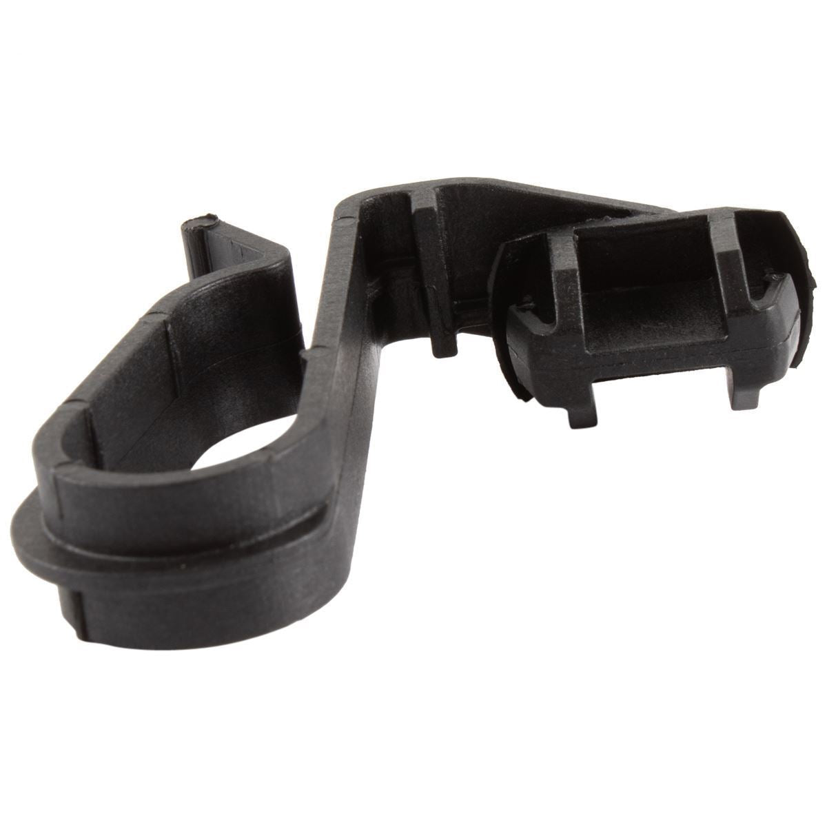 COOLING SYSTEM PIPES AND HOSES CLIP PACK OF 5 – Ford Online Shop UK