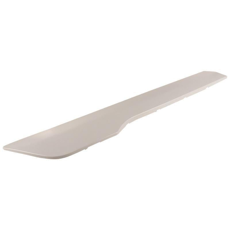 FRONT BODY PANEL MOULDING – Ford Online Shop UK