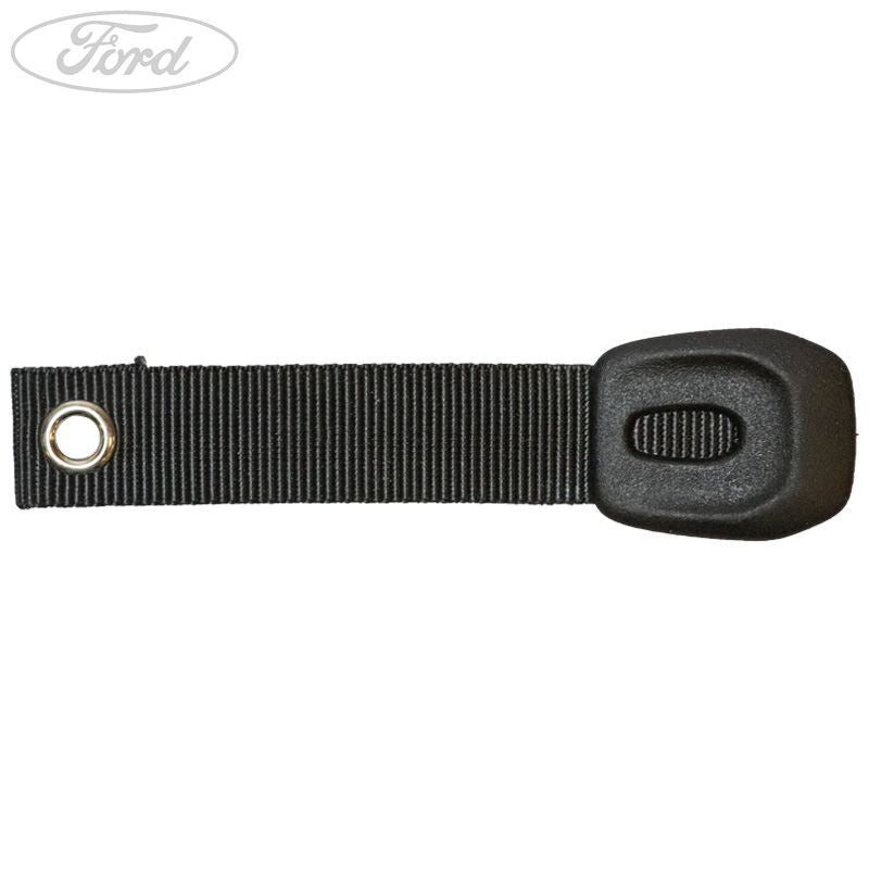 FOCUS FIESTA INNER BOOT TAILGATE CLOSING HANDLE 14- – Ford Online Shop UK