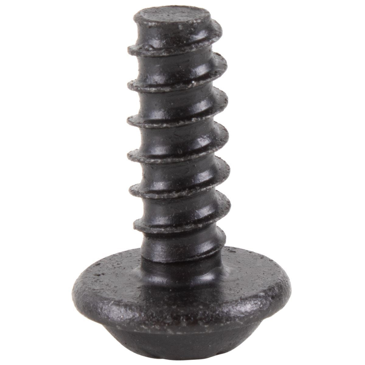 VEHICLE MODULES AND SENSORS SCREW PACK OF 5 – Ford Online Shop UK