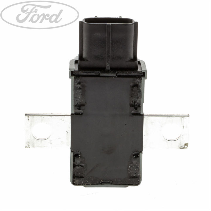 TRANSIT VEHICLE MODULE RELAY – Ford Online Shop UK