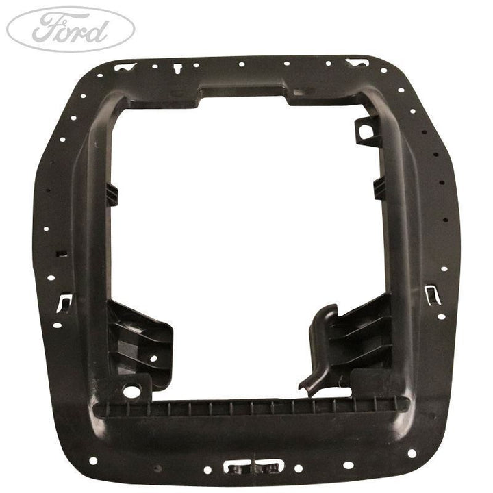 CONSOLE BRACKET – Ford Online Shop UK