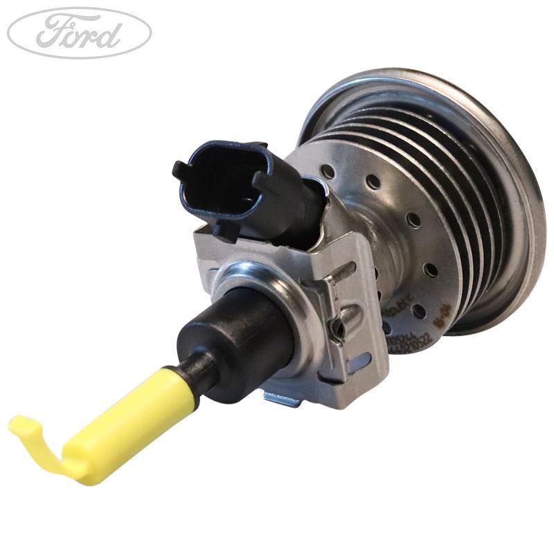 RANGER MK4 2.2 DURATORQ EXHAUST REDUCTANT INJECTOR 05/2016- – Ford ...