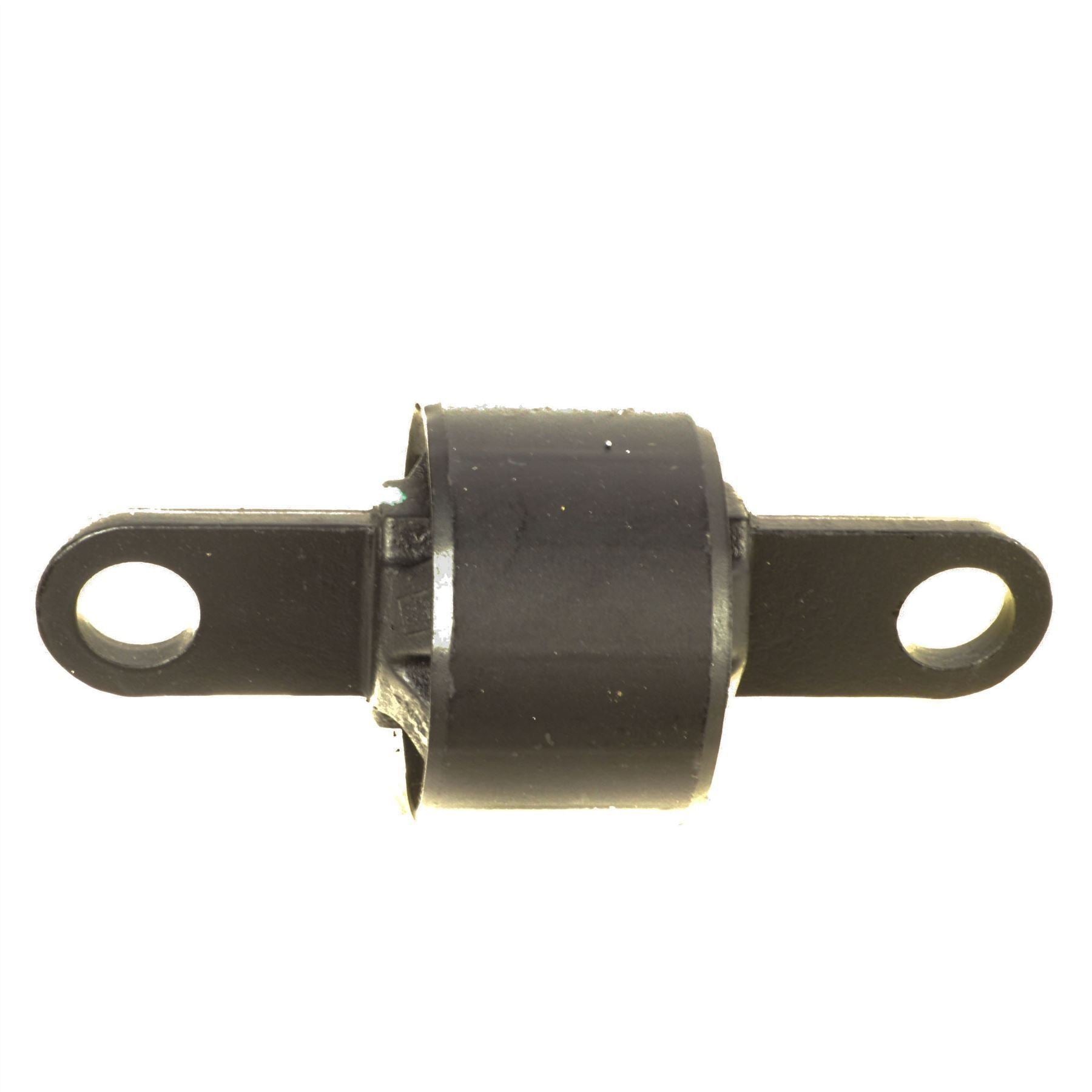 C-MAX GRAND C-MAX FOCUS KUGA I REAR TRAILING ARM BUSH – Ford Online Shop UK