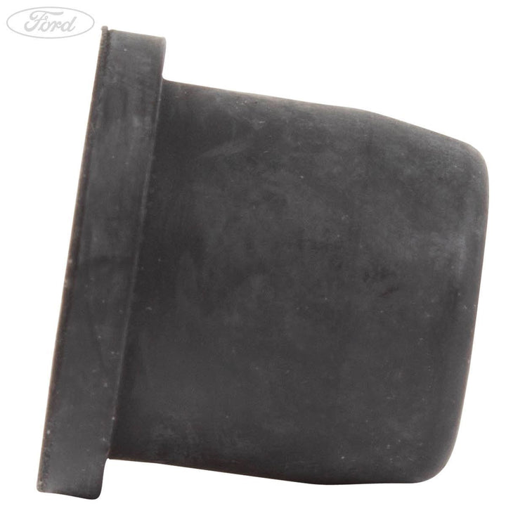 BRAKE CALIPER BLEED SCREW CAP – Ford Online Shop UK