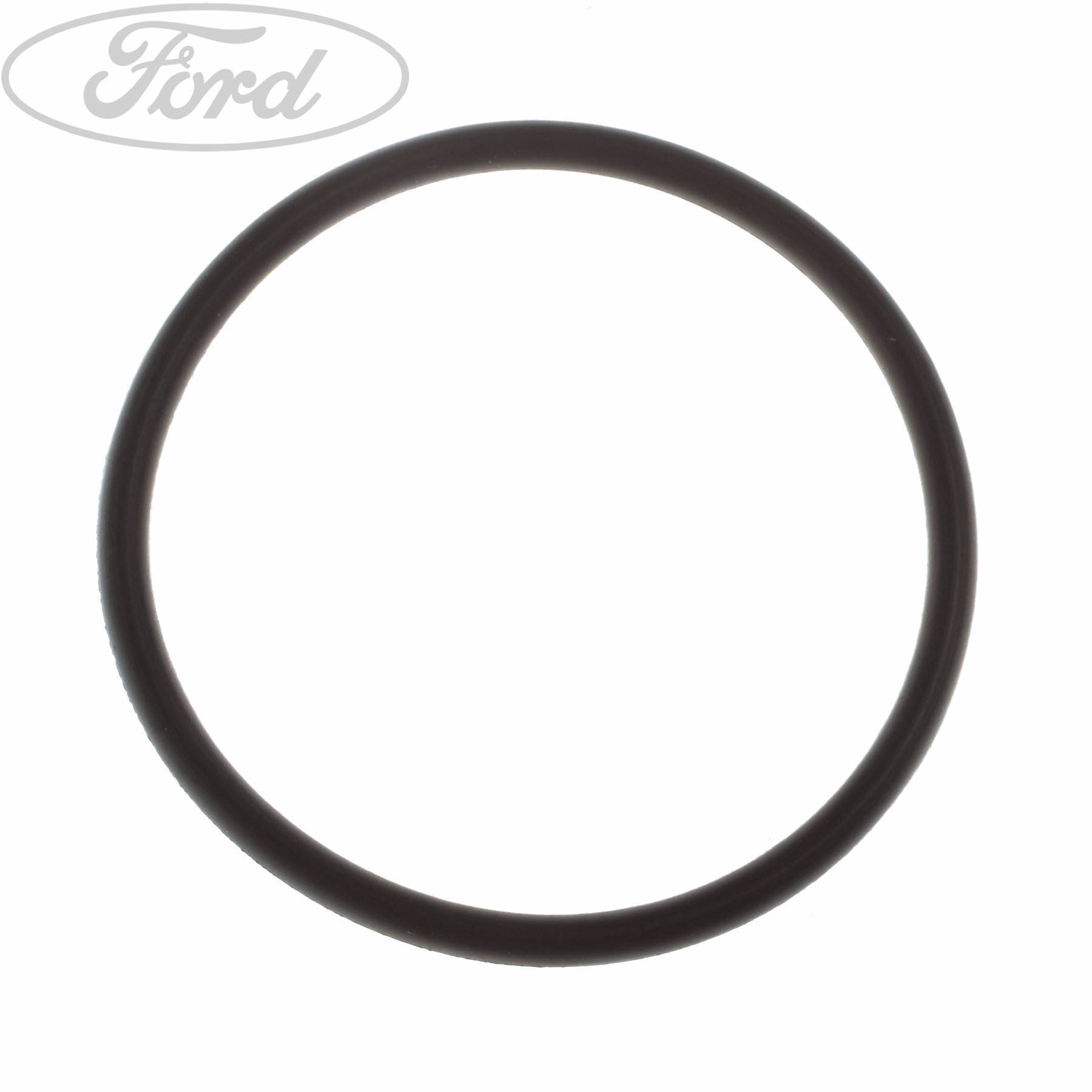 O RING – Ford Online Shop UK
