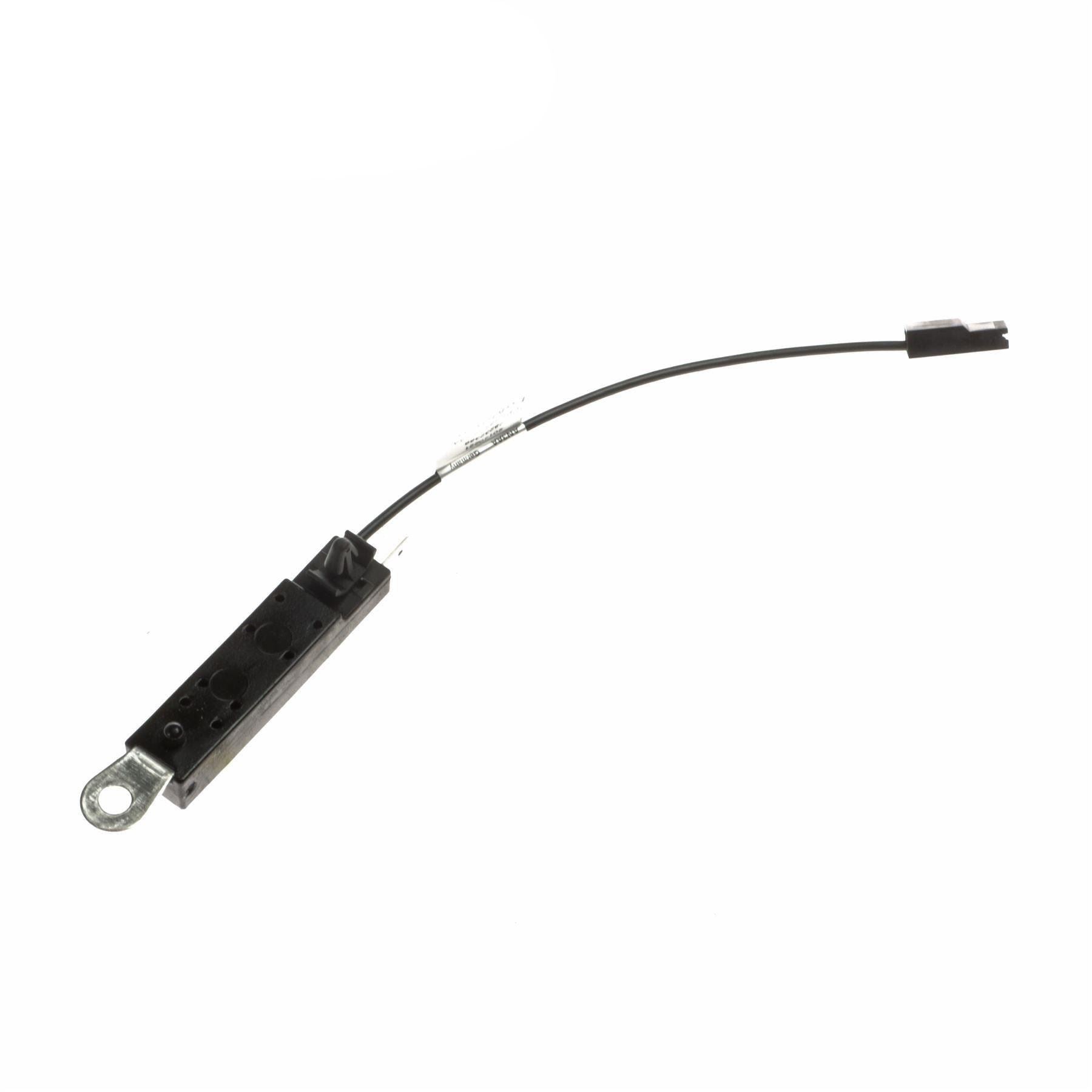 FOCUS AERIAL ISOLATOR – Ford Online Shop UK